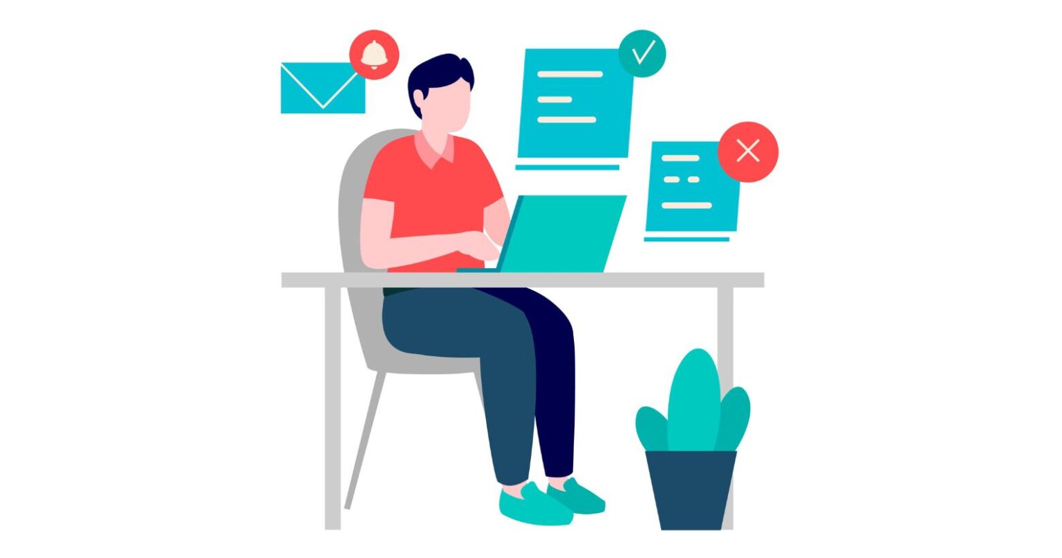 研究者が複業するうえで気を付けていること～研究者と経営者と時々RD LINK～ | RD LINK - 理系専門職の複業支援サービス【個人向け】